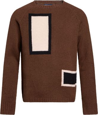 Levi's STRICKWAREN - Pullover auf YOOX.COM