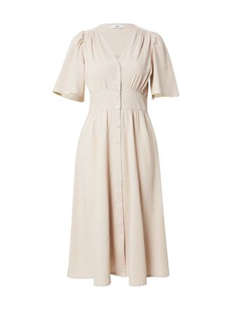 Jacqueline de Yong Kleid JDYNora