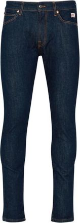 Roy Rogers Homme, Jeans, Bleu, Taille: W34 ROY Rogers Jeans