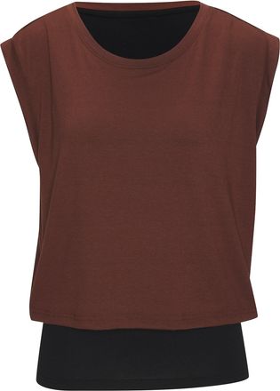 Active By Lascana T-Shirt