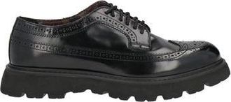 Doucal's CHAUSSURES - Chaussures &agrave; lacets sur YOOX.COM