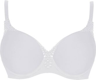 Viania BH Carola