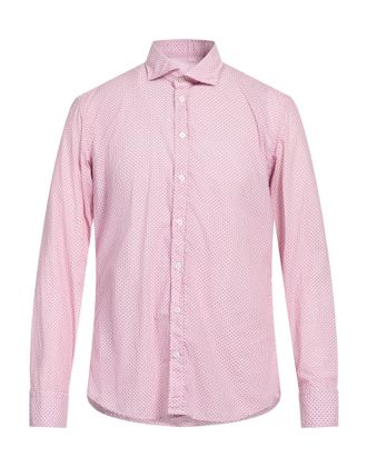Bastoncino TOPS - Hemden auf YOOX.COM