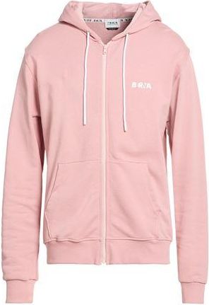 Berna TOPS - Sweat-shirts sur YOOX.COM