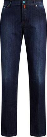 Kiton BAS - Pantalons en jean sur YOOX.COM