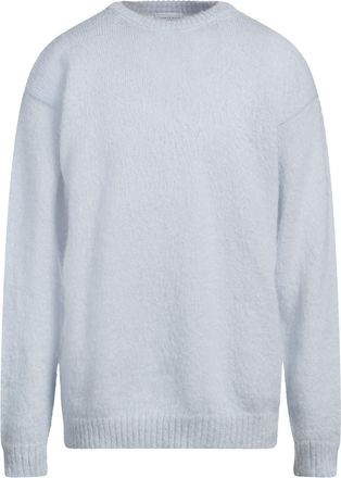 Family Fir$t Milano STRICKWAREN - Pullover auf YOOX.COM