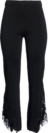 Ermanno Scervino HOSEN & R&Ouml;CKE - Hosen auf YOOX.COM