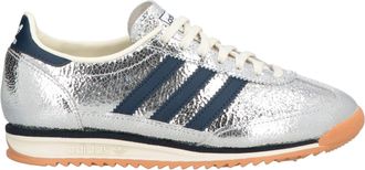 adidas SCHUHE - Sneakers auf YOOX.COM