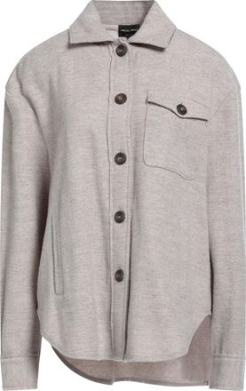 Giorgio Armani TOPS - Hemden auf YOOX.COM