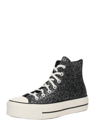 Converse Sneaker CHUCK TAYLOR ALL STAR LIFT