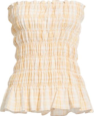 Faithfull The Brand TOPS - Tops auf YOOX.COM