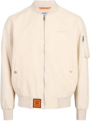 Bombers Original Bombers Millen broderie logo