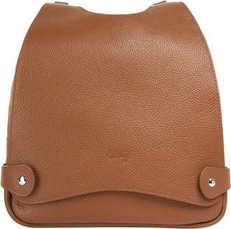 Cluty Rucksack
