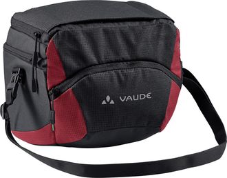 Vaude Outdoor-Equipment OnTour Box