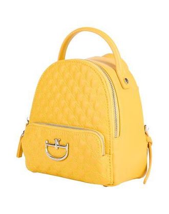 Lamarthe SACS - Sacs &agrave; dos sur YOOX.COM