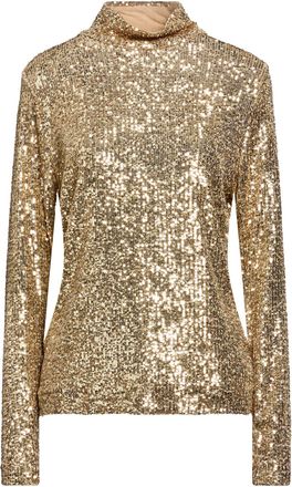 SLY 010 TOPS - Tops auf YOOX.COM