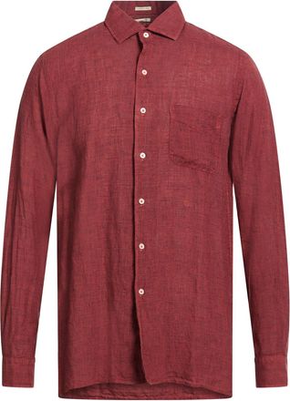 Massimo Alba TOPS - Hemden auf YOOX.COM