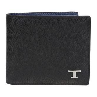 Tod's Herren, Accessories, Schwarzk, ONE SIZEGr&ouml;&szlig;e