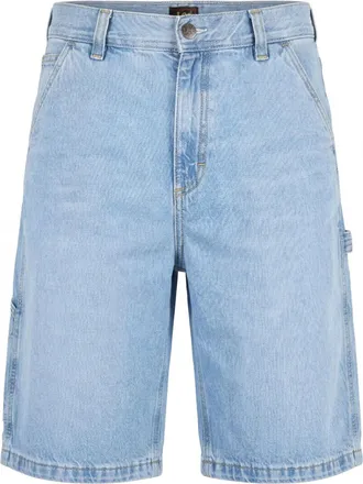 Lee Jeans CARPENTER NOLAND SHORTS