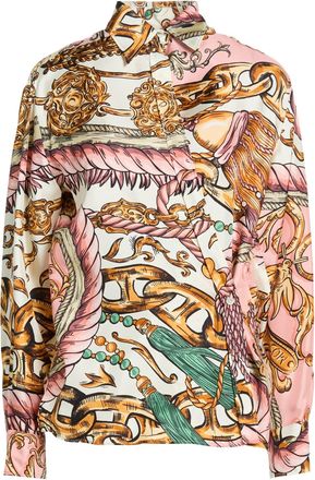 Moschino TOPS - Hemden auf YOOX.COM