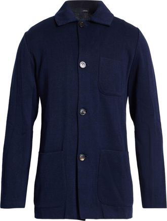 Lardini STRICKWAREN - Strickjacken auf YOOX.COM
