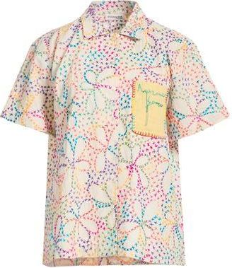 Arizona Love TOPS - Chemises sur YOOX.COM