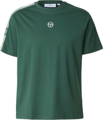 Sergio Tacchini T-Shirt Cesena Co