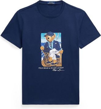 Polo Ralph Lauren T-Shirt
