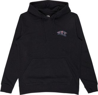 Billabong Hoodie Foundation