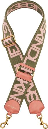 Liebeskind Taschenzubehör