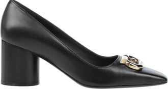 Ferragamo SCHUHE - Pumps auf YOOX.COM
