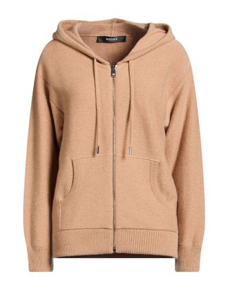 Versace STRICKWAREN - Strickjacken auf YOOX.COM