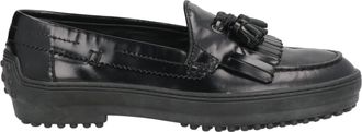 Tod's SCHUHE - Mokassins auf YOOX.COM