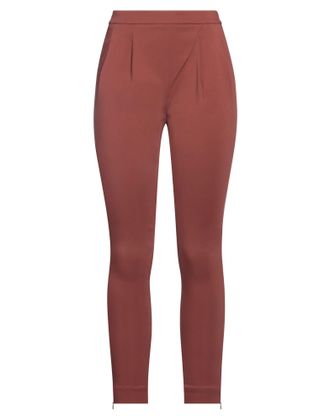 Simona Corsellini HOSEN & R&Ouml;CKE - Hosen auf YOOX.COM