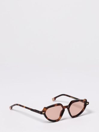 Kyme Sonnenbrille KYME Damen Farbe Beige