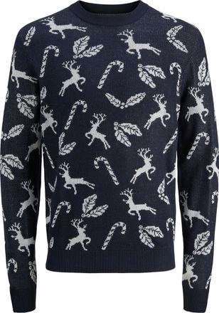 Jack & Jones Pullover