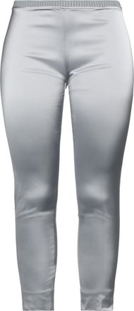 MANTOVANI HOSEN & RÖCKE - Leggings auf YOOX.COM
