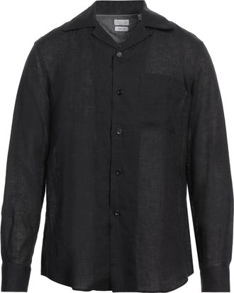 Brunello Cucinelli TOPS - Hemden auf YOOX.COM