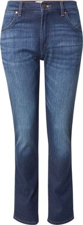 Wrangler Jeans LARSTON