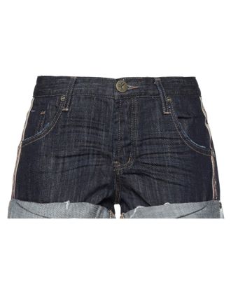 One Teaspoon HOSEN & RÖCKE - Jeansshorts auf YOOX.COM