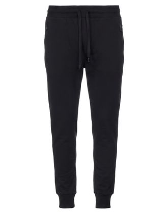 Dolce & Gabbana HOSEN & R&Ouml;CKE - Hosen auf YOOX.COM