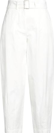 PESERICO HOSEN & RÖCKE - Hosen auf YOOX.COM