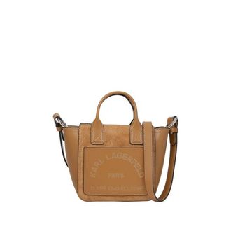 Karl Lagerfeld Sac &agrave; main K/Daily