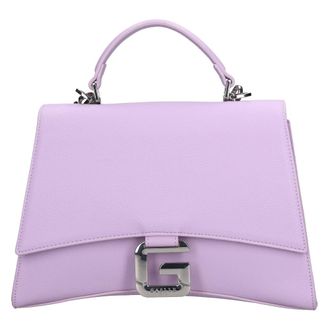 Ga&euml;lle Paris Gaelle Paris Taschen.. - - Bags - Damen - Lila - ONE SIZE