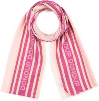 Dondup ACCESSOIRES - Schals auf YOOX.COM