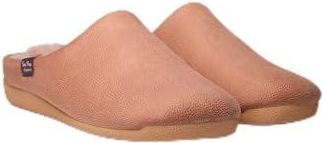 Toni Pons Noti-BD Slippers EU 47