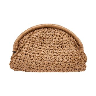 Eleventy Damen, Taschen, Beige, ONE SIZEGr&ouml;&szlig;e