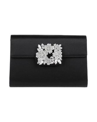 Roger Vivier SACS - Sacs &agrave; main sur YOOX.COM