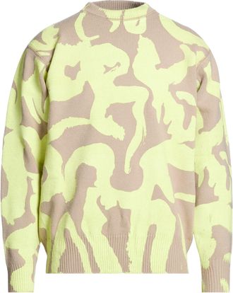 P.A.M. PERKS AND MINI STRICKWAREN - Pullover auf YOOX.COM