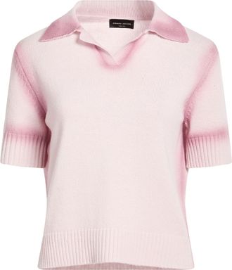 Roberto Collina STRICKWAREN - Pullover auf YOOX.COM